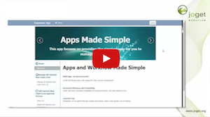 Line Clear > myLineClear