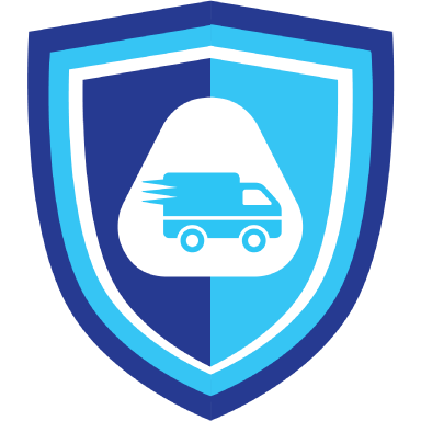 Customer Claim System > Welcome